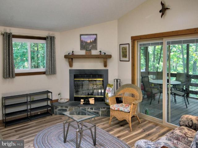 141 Mallard Drive