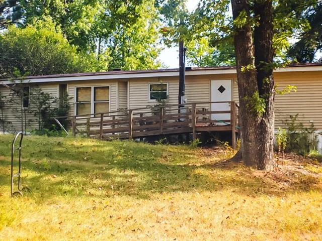 141 Mallard Rd, Ringgold, LA 71068