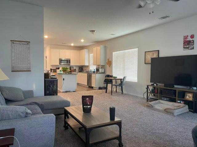 141 Mammoth Dr, Kyle, TX 78640 | MLS #5819 | Compass