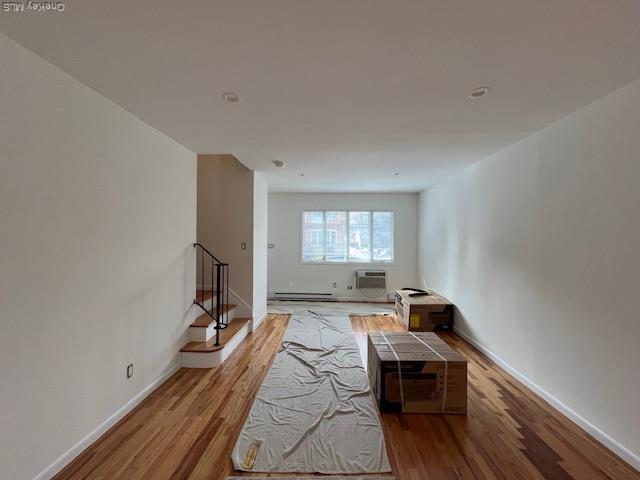 141 Manorhaven Boulevard J