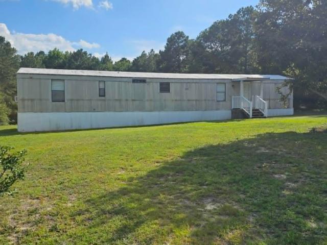 141 Maplewood Drive