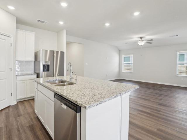 141 Maple Hedge Rd