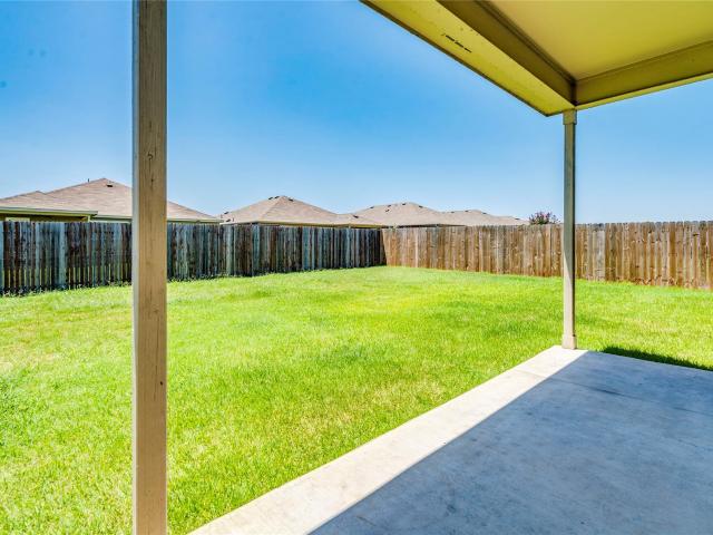 141 Marcheeta Way