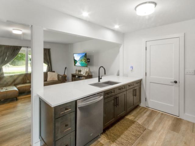 141 Marino Ave