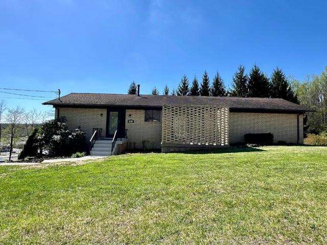 141 Marianna Ln, Shady Spring, WV 25918