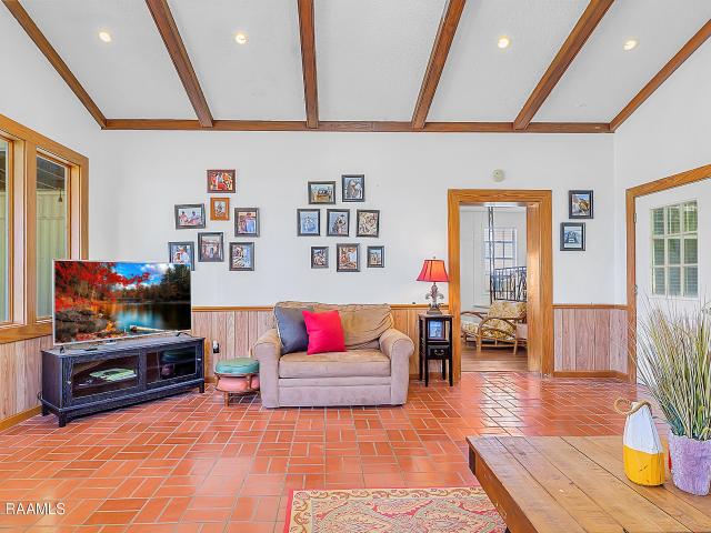141 Martin Hebert St, Lake Charles, LA 70607 | MLS #RA2500003
