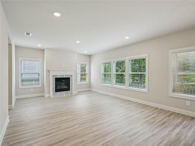 141 Martin Spring Road