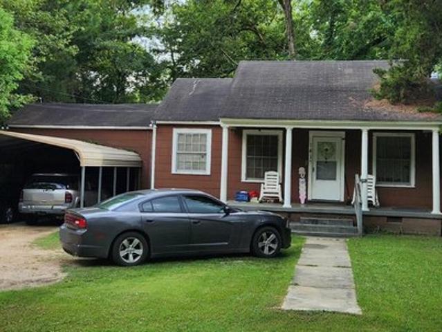 141 Mason Blvd, Jackson, MS 39212