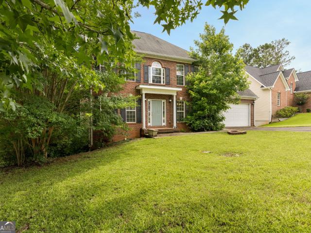141 Masters Cove