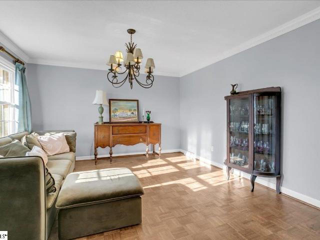 141 Mcjunkin Drive