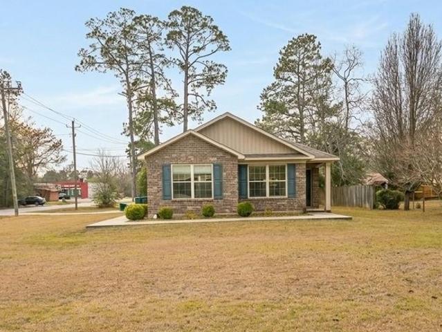 141 McRae St, Atmore, AL 36502