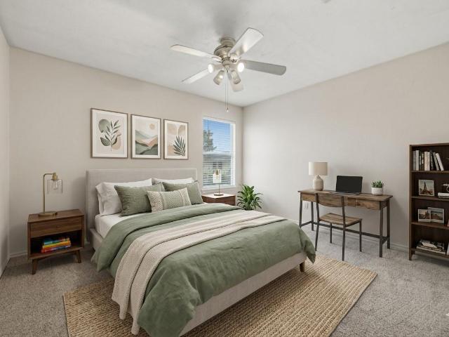 141 Meadow Park Dr