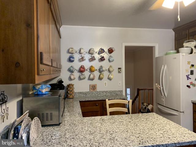 141 mechunk creek dr