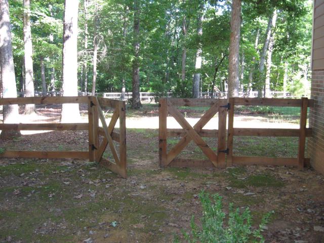 141 Mechunk Creek Drive