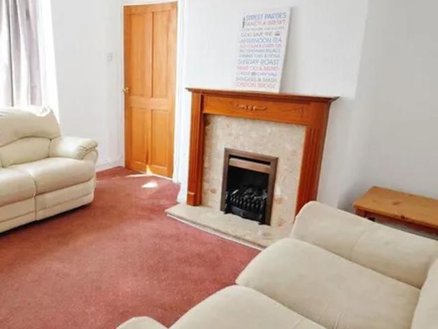 141 Milner Road, Stirchley, B29 7RG, United Kingdom | 6 bed house for rent #140227342 | Rentberry