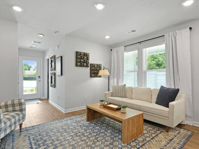 141 Mims Academy Drive