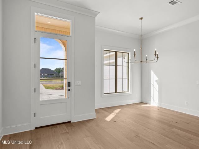 141 Mission Park Drive