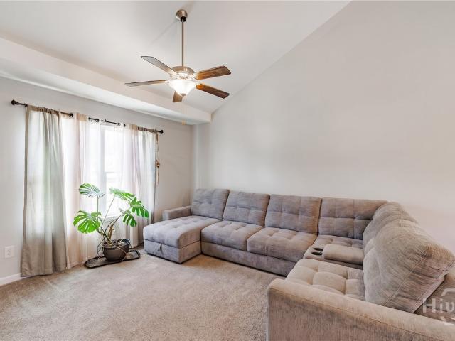 141 Misty Grove Lane