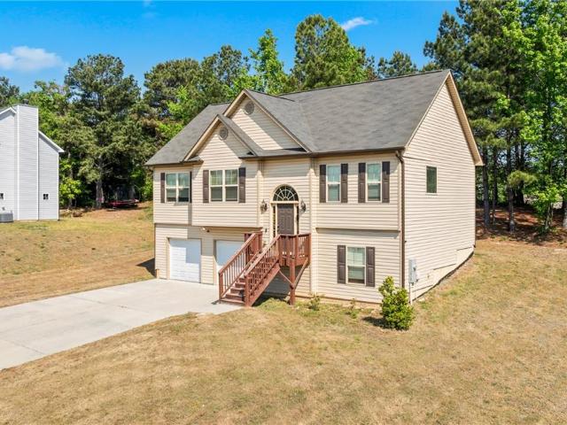 141 Mulberry Drive