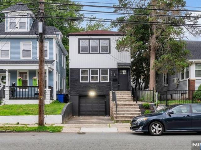 141 Myrtle Ave, Irvington, NJ 07111