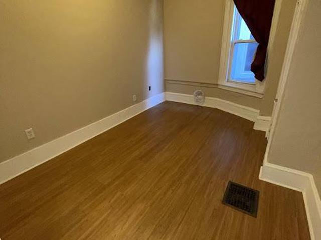 141 N 50Th Street