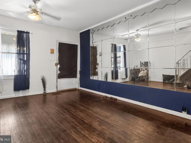 141 N 9th St, Darby, PA 19023 | MLS #PADE2112