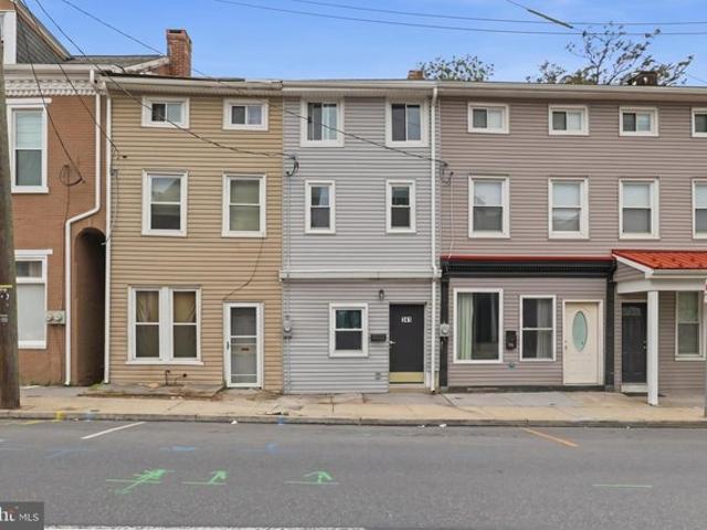 141 N 9th St, Lebanon, PA 17046