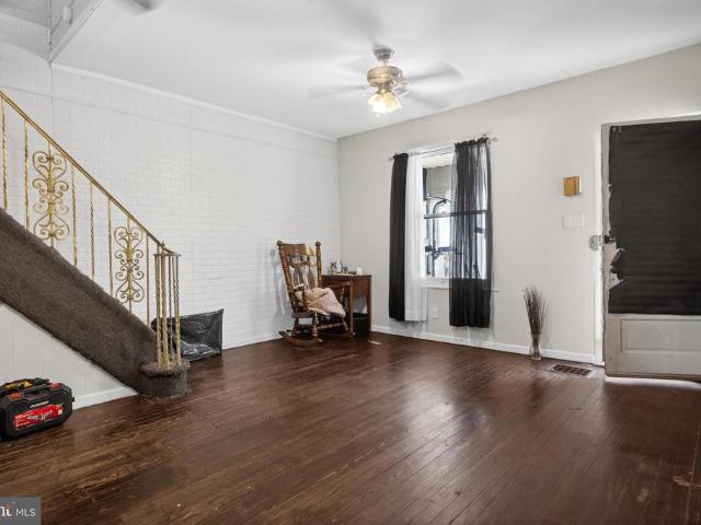 141 N 9Th Street