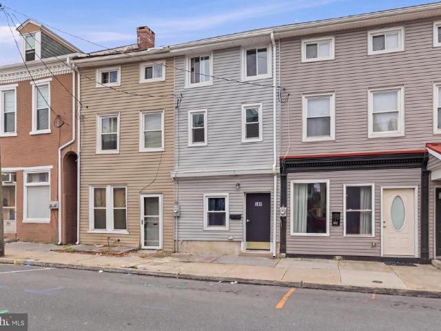 141 N 9Th Street