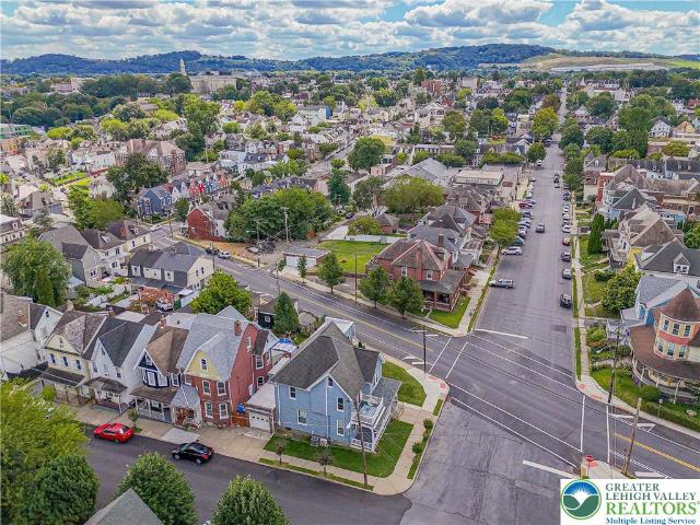 141 N 10th Street