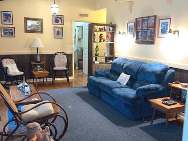 141 N 15Th Street