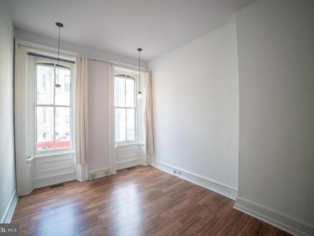 141 N 21St Street # 1F
