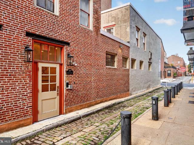 141 N 2Nd Street # 1B