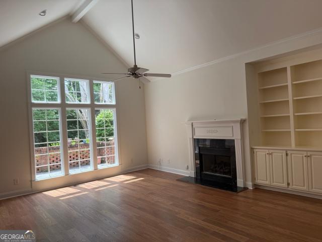 141 N Wellington