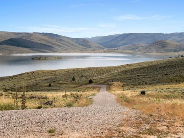 141 N Aspen Cv W Unit 141, Scofield, UT 84526