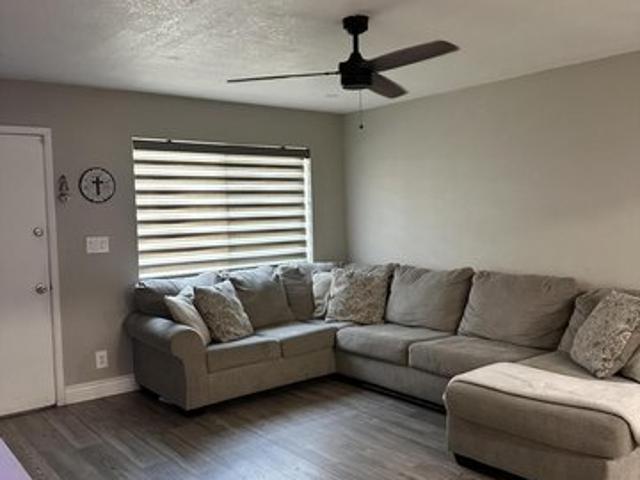 141 N Date St Unit 20, Mesa, AZ 85201