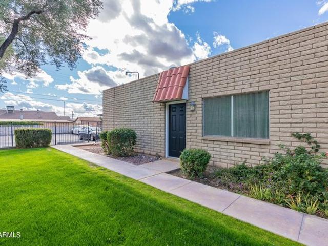 141 N Date St Unit 63, Mesa, AZ 85201