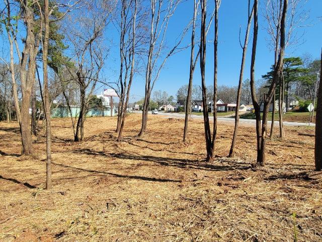 141 N Expy, Griffin, GA 30223 | MLS #10672