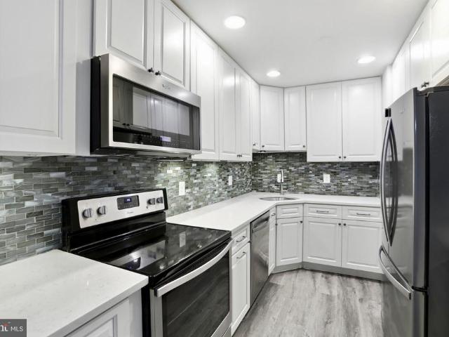 141 N Fillmore Avenue N # 10