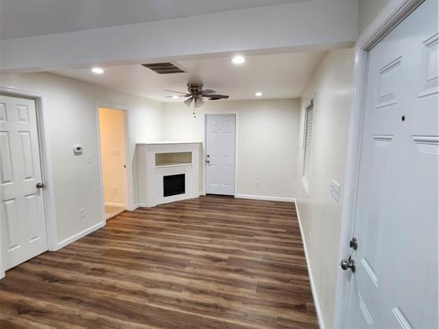 141 n palm ave # b