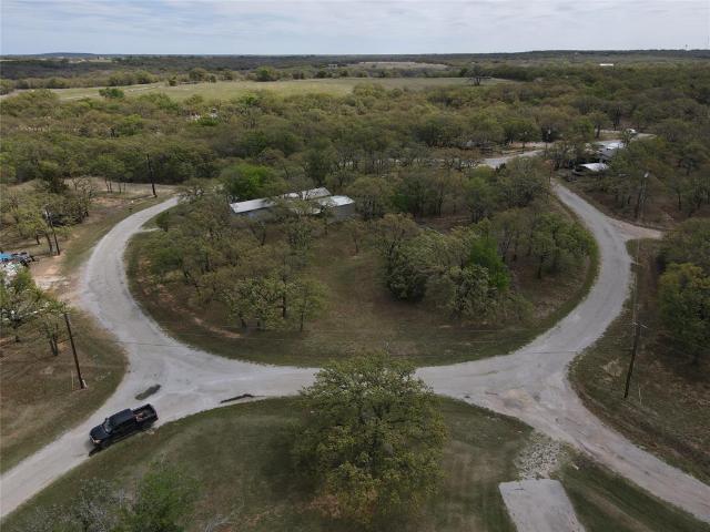 141 N Seneca Trail
