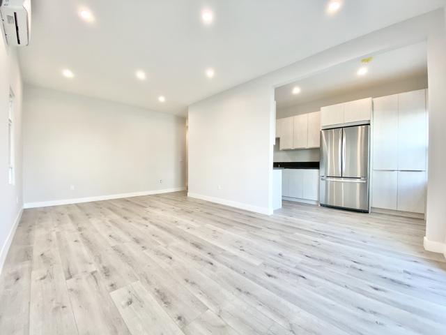 141 N. Swall Drive 1 Bedroom Apartment for Rent at 141 N Swall Dr, Los Angeles, CA 90048 Mid City West