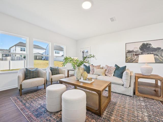 141 N Stonemill Trail
