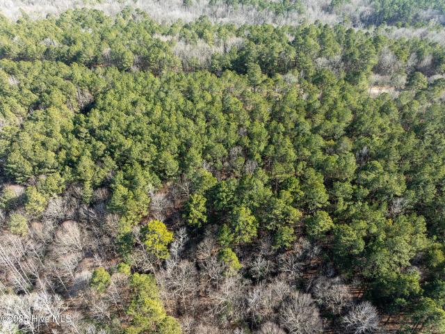141 N State Ln, Rockingham, NC 28379 | MLS #100541