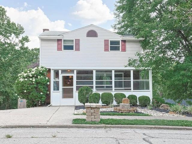 141 North St, Southgate, KY 41071