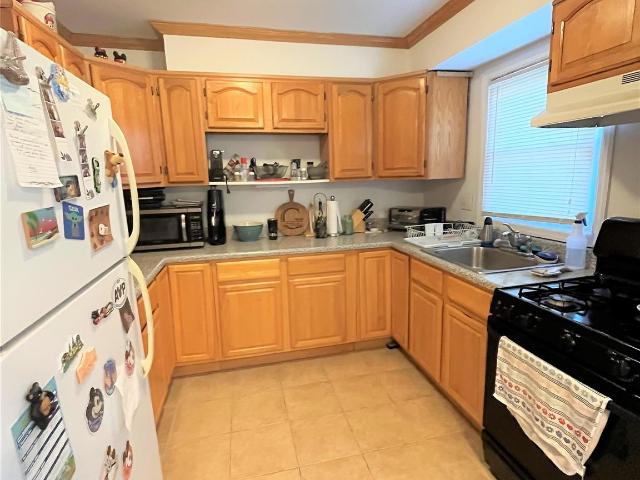 141 Nassau Ln, Unit MAIN, Island Park, NY 11558 | MLS #987159 | Compass
