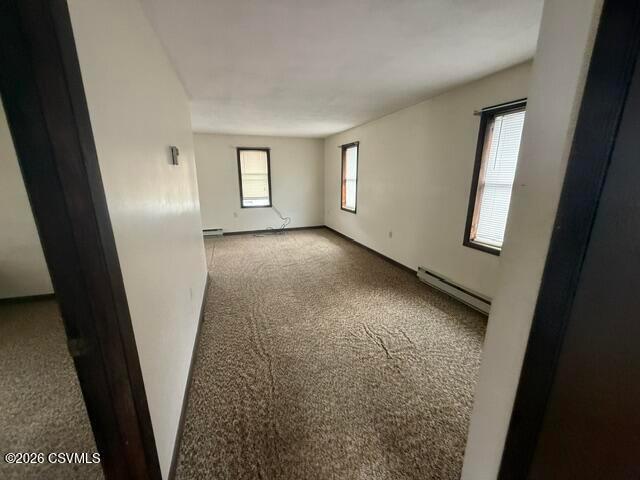 141 NASSAU Street