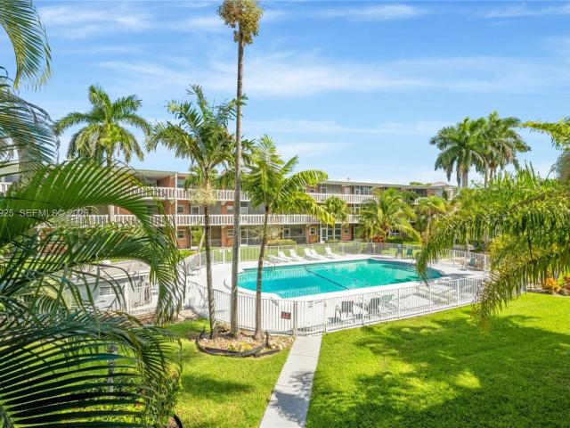 141 NE 10th Ave, Unit 23C, Hallandale Beach, FL 33009 | MLS #A11971 | Compass