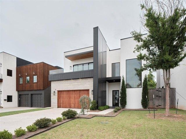 141 NE 14th St, Oklahoma City, OK 73104