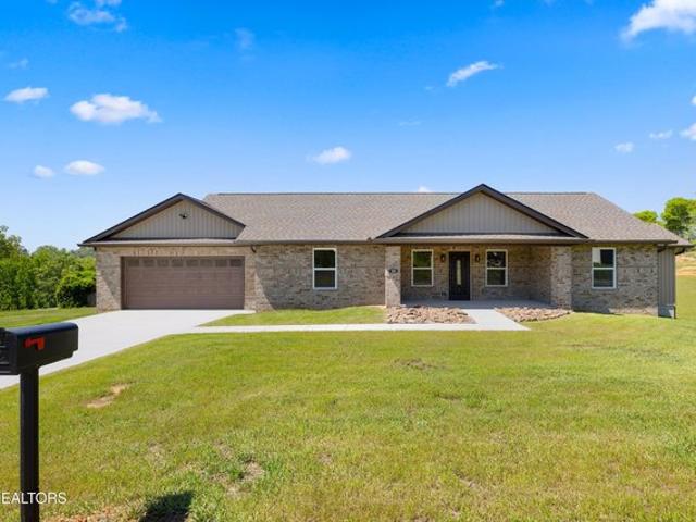 141 Neal Dr, Rutledge, TN 37861
